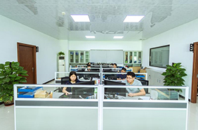 Small Kitchen Appliances Manufacturer | SUNSIR