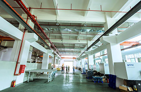 Small Kitchen Appliances Manufacturer | SUNSIR