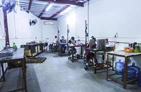 Small Kitchen Appliances Manufacturer | SUNSIR