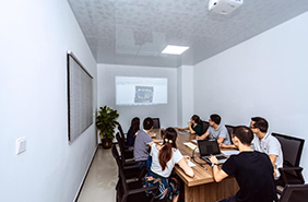 Small Kitchen Appliances Manufacturer | SUNSIR