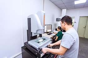 Small Kitchen Appliances Manufacturer | SUNSIR