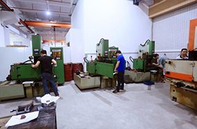 Small Kitchen Appliances Manufacturer | SUNSIR