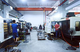 Small Kitchen Appliances Manufacturer | SUNSIR