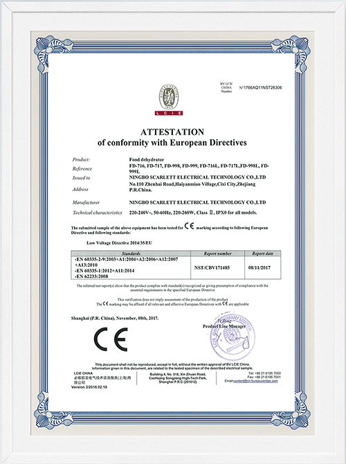 Small Kitchen Appliances Manufacturer | SUNSIR