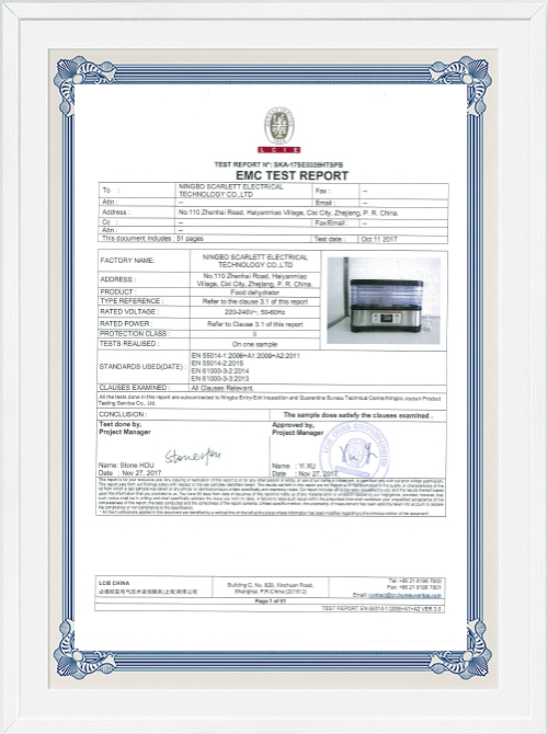 Small Kitchen Appliances Manufacturer | SUNSIR
