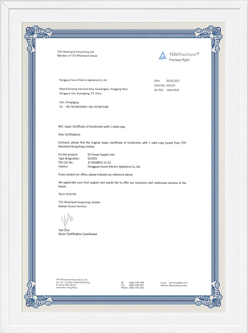 Small Kitchen Appliances Manufacturer | SUNSIR