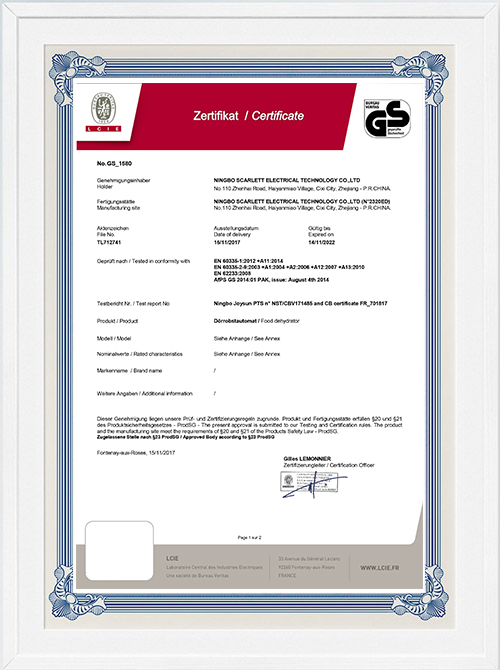 Small Kitchen Appliances Manufacturer | SUNSIR