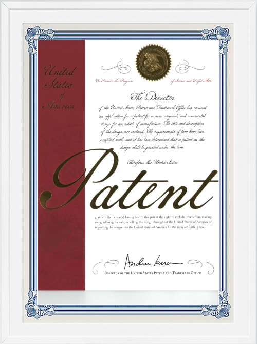 Small Kitchen Appliances Manufacturer | SUNSIR