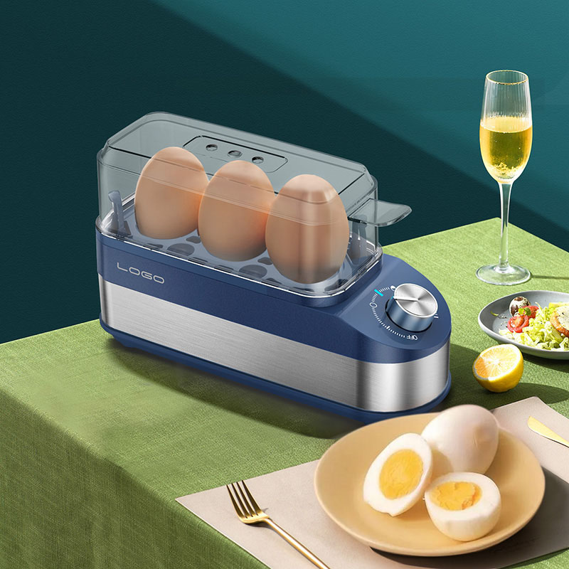 Small Kitchen Appliances Manufacturer | SUNSIR