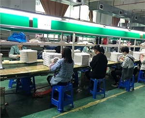 Small Kitchen Appliances Manufacturer | SUNSIR