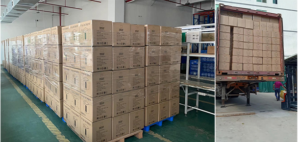 Small Kitchen Appliances Manufacturer | SUNSIR
