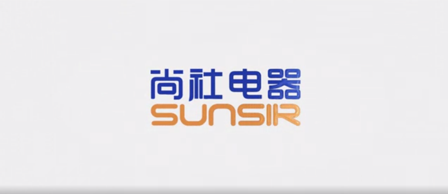 VIDEO_SUNSIR