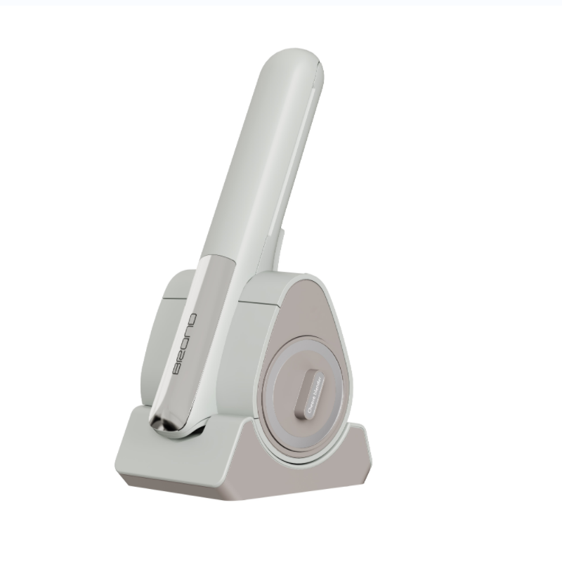 Small Kitchen Appliances Manufacturer | SUNSIR