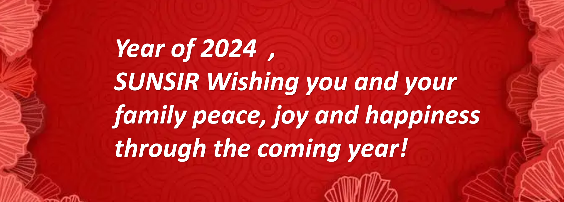 Small Kitchen Appliances Manufacturer | SUNSIR