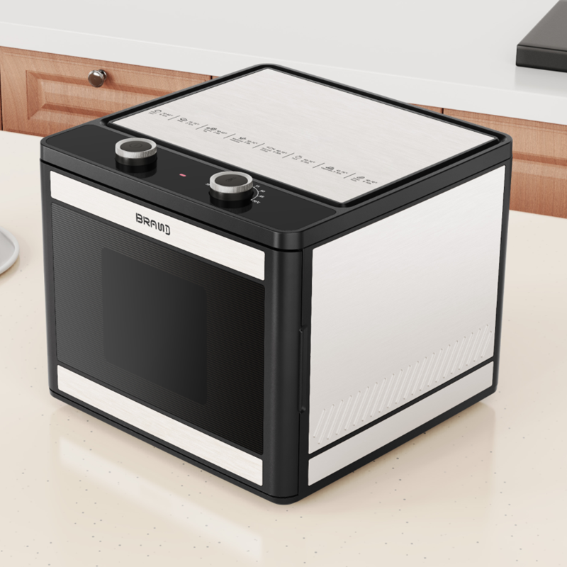 Small Kitchen Appliances Manufacturer | SUNSIR
